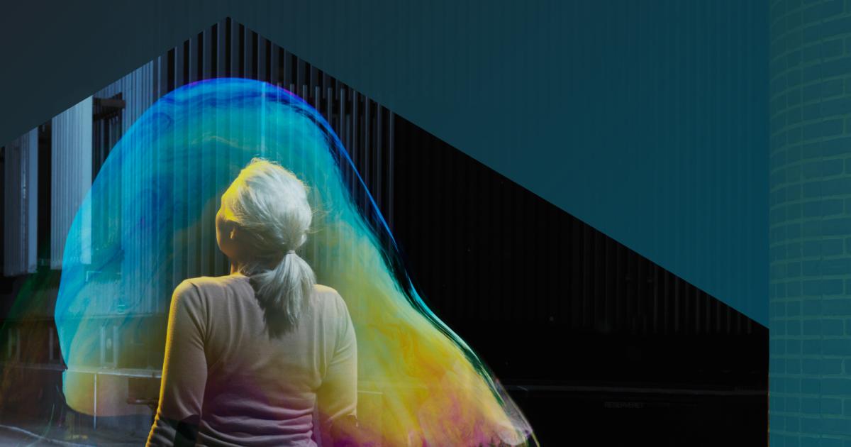 How to secure your CI/CD pipeline | New Relic